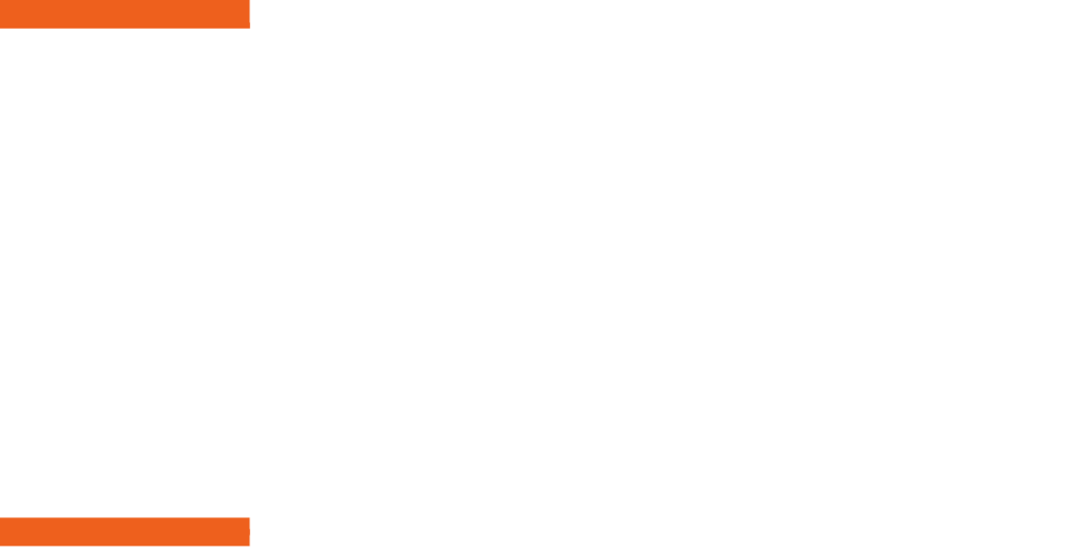 L’azienda - Sintetica